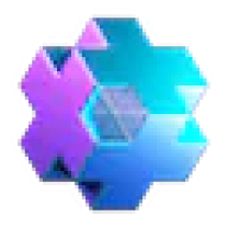 Miguel H. | Portafolio